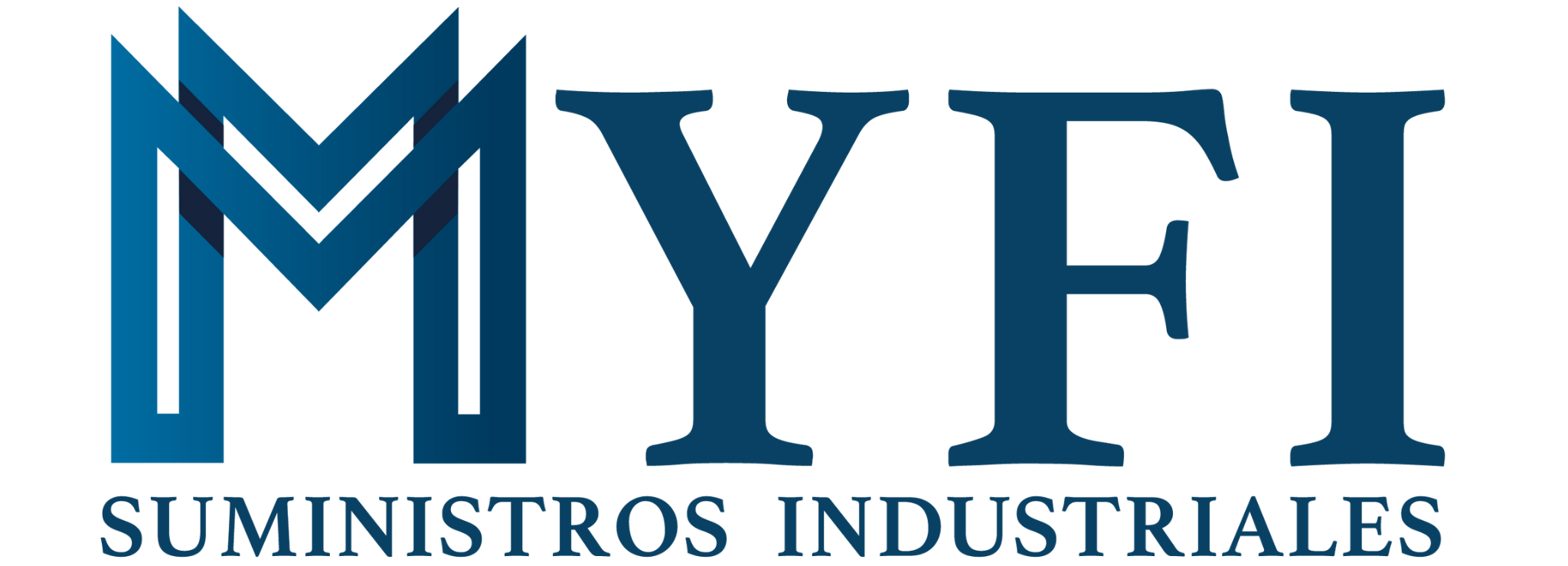 MYFI - MYFI